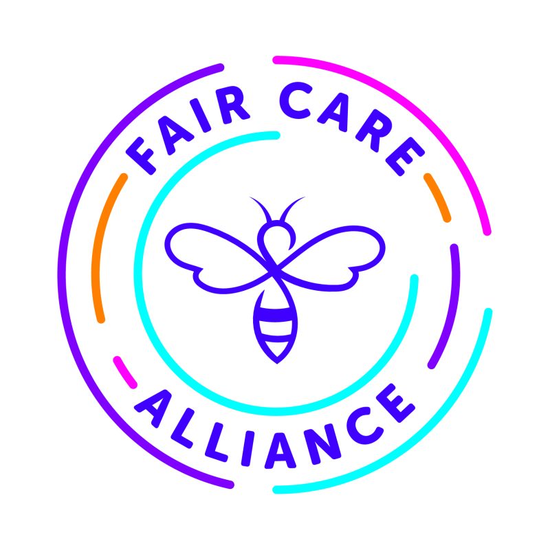 Children’s Residential Care – Social AdVentures